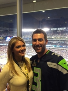 Justin Verlander LEAKED Penis Pics – Full Collection • Leaked Meat