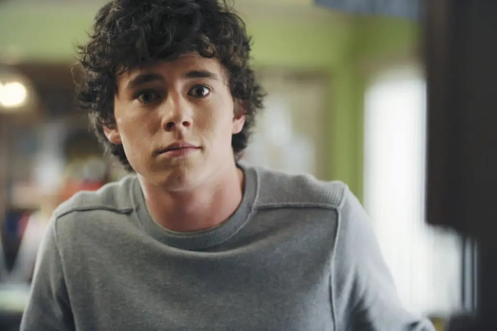 Charlie Mcdermott Nude — His Hung Dick Pics And Videos • Leaked Meat