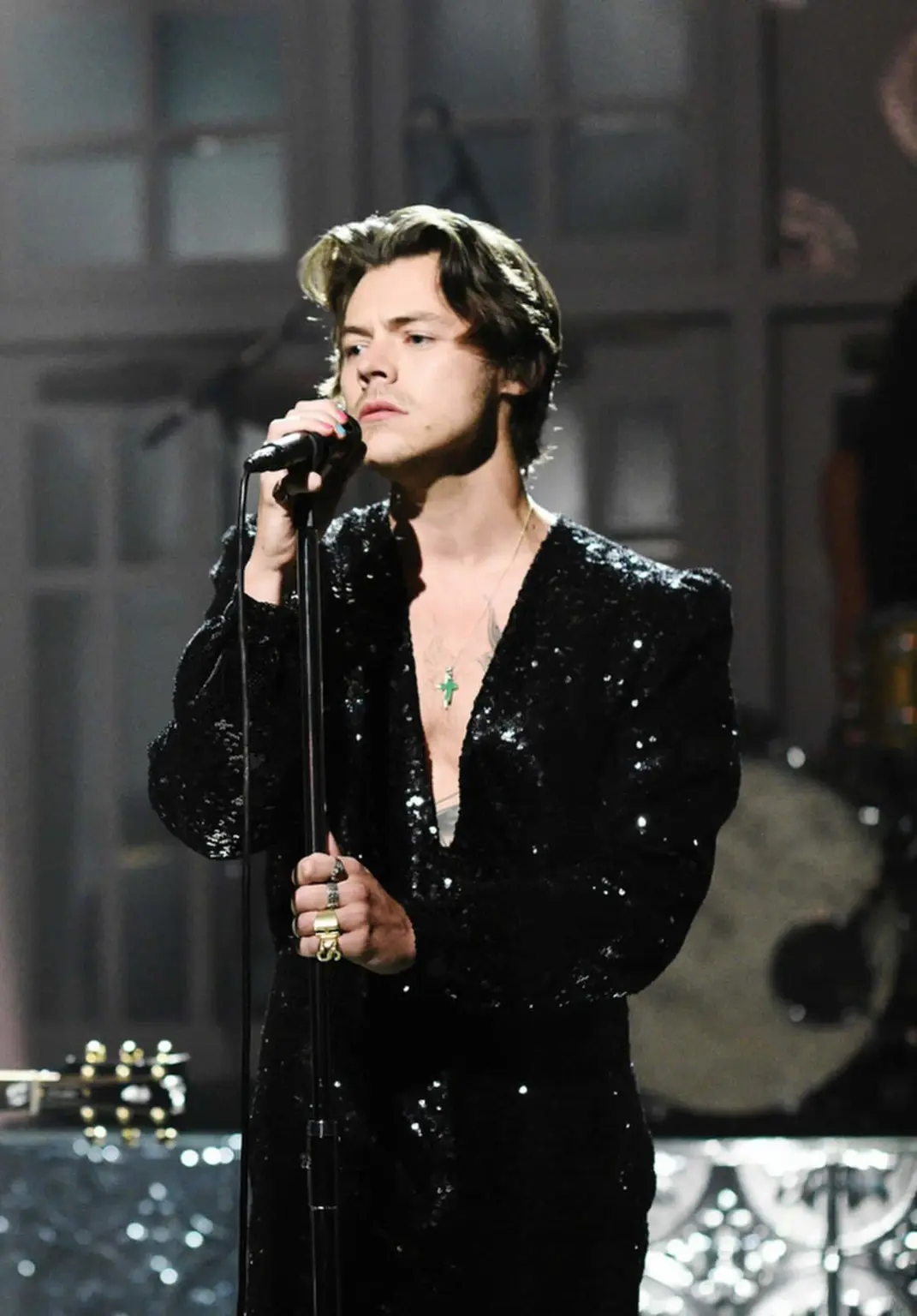 Harry Styles Nude Pics And Nsfw Videos Leaked • Leaked Meat